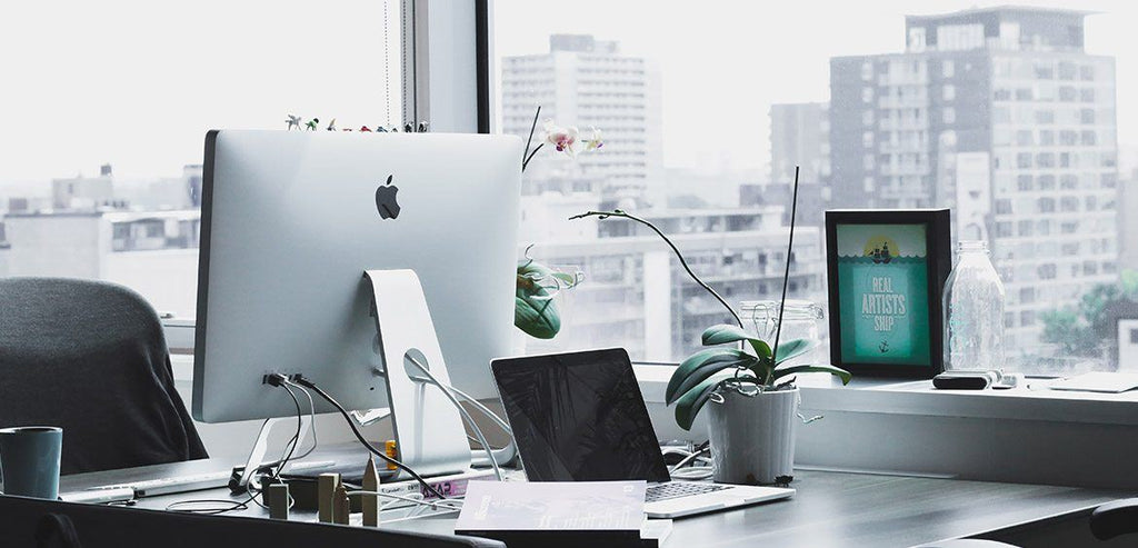 The Standard Chunk Of Lorem Ipsum Used Since – Arubic - Responsive ...